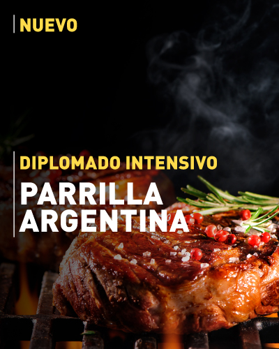 Instituto Superior Mariano Moreno - Programas y cursos en Medellín