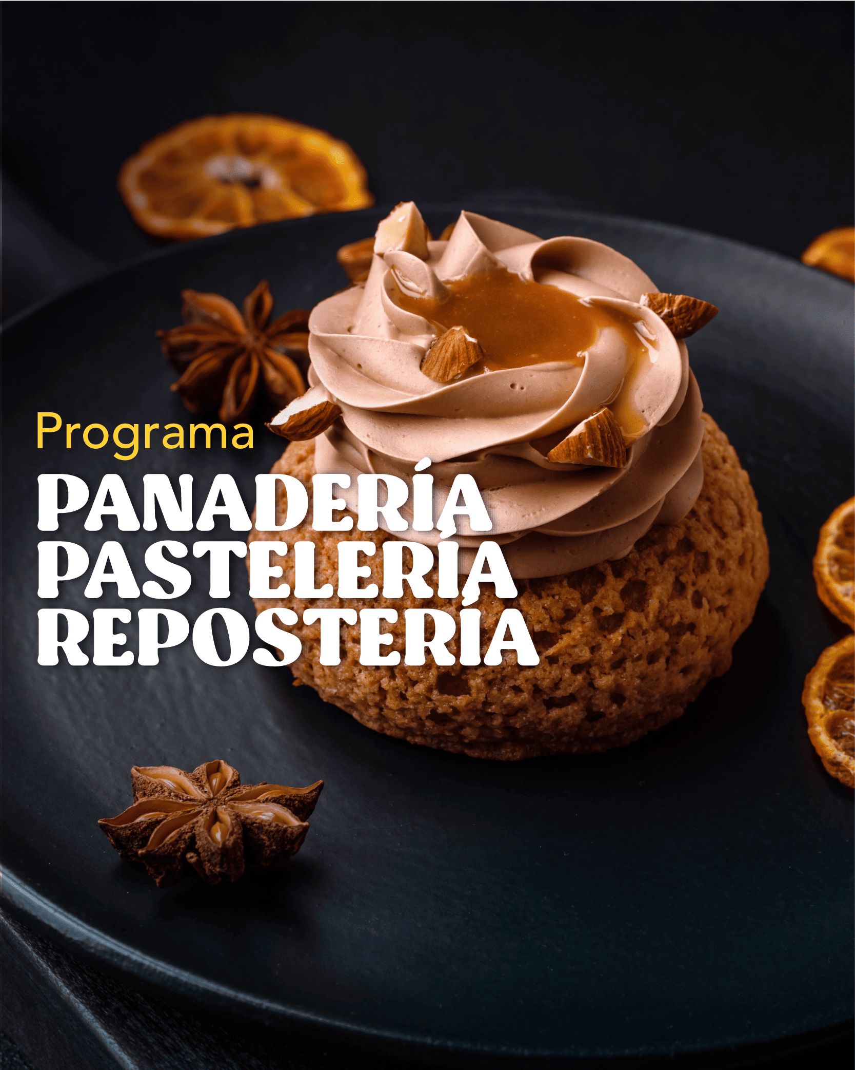 Instituto Superior Mariano Moreno - Programas y cursos en Bogotá