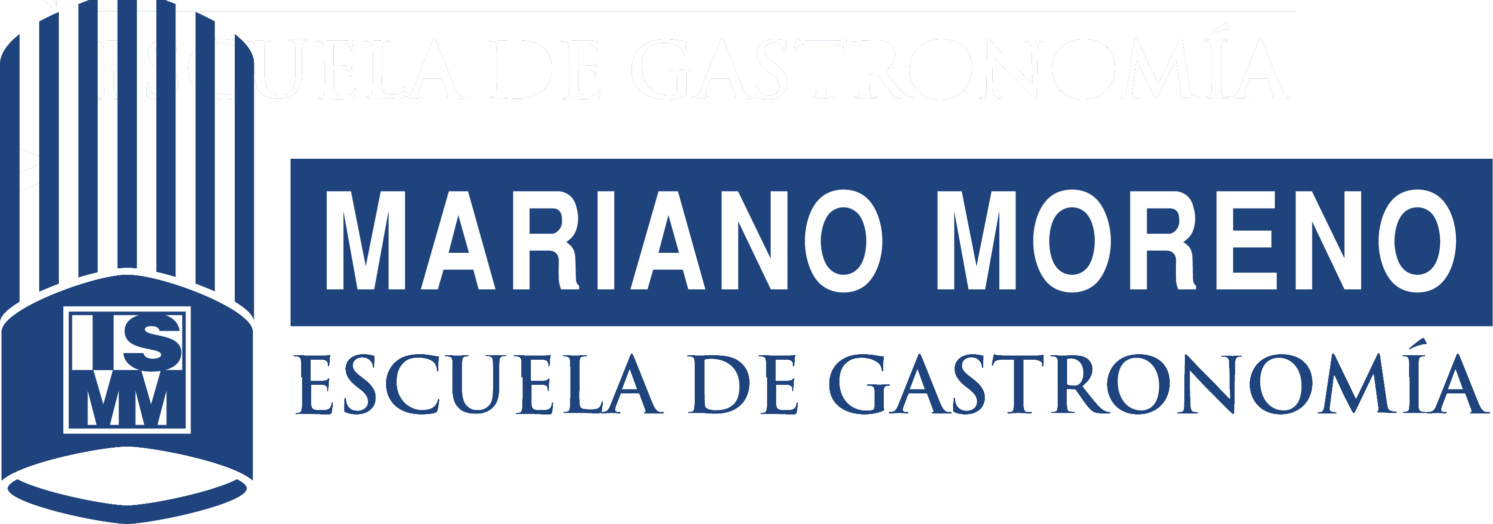 Instituto Superior Mariano Moreno - Contacto